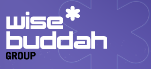 Home - P Squared - Broadcast Radio...Solved